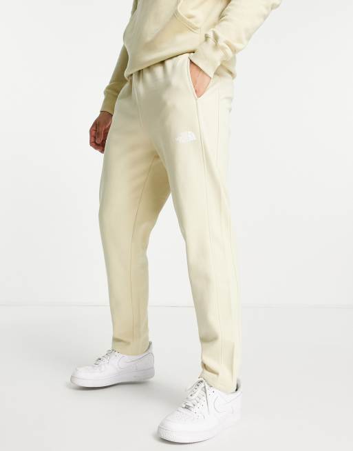 The North Face - Jogger standard - Beige | ASOS