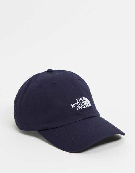 Men's Accessories | Ties, Wallets, Caps and Hats | ASOS