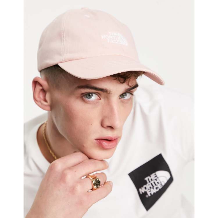 The North Face Embroidered Logo Gore-Tex Baseball Hat, 49% OFF