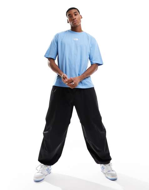 Men's Festival Outfits | Men's Festival Clothing & Shirts | ASOS