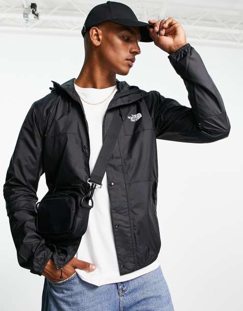 Page 2 - Men's Jackets & Coats | Coats & Jackets for Men | ASOS