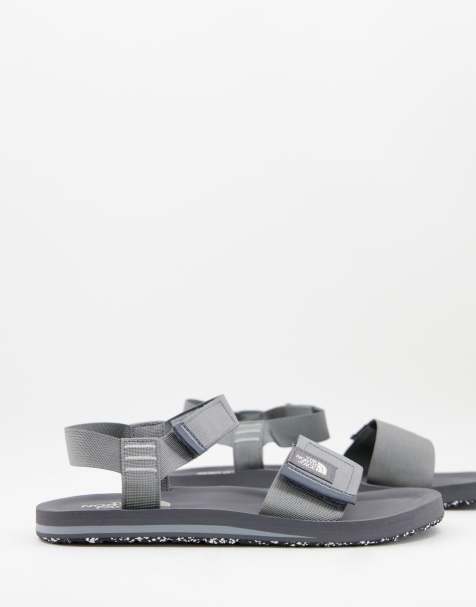 Novità: Scarpe da uomo | ASOS