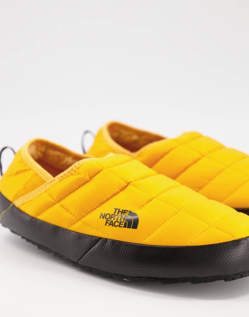 North Face Sutsko | ubicaciondepersonas.cdmx.gob.mx