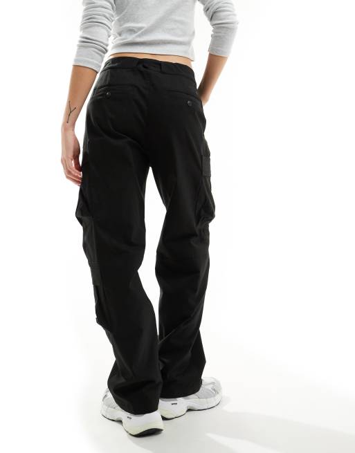 North face work pants store