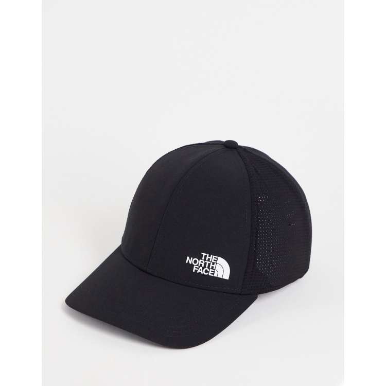 The north face trail trucker hat store