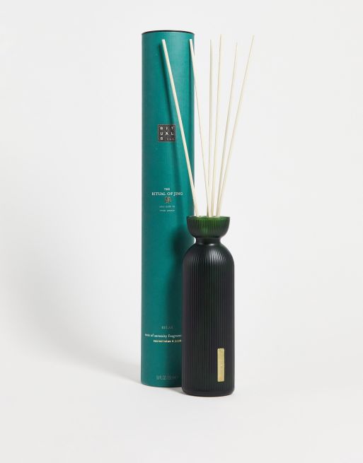 The Ritual of Jing Fragrance Sticks 250ml | ASOS