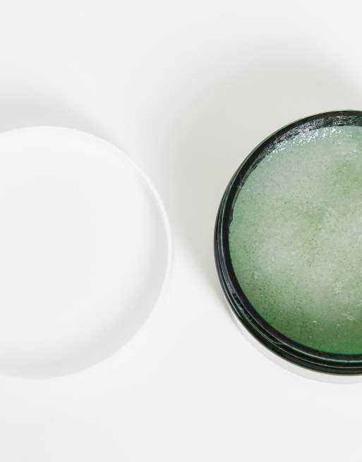 The Ritual of Jing Sacred Lotus & Jujube Body Scrub 300g | ASOS