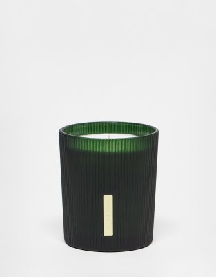 The Ritual of Jing Sacred Lotus & Jujube Scented Candle | ASOS