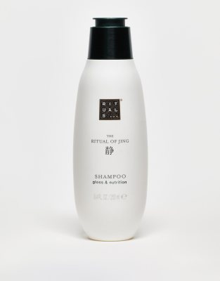 The Ritual of Jing Shampoo 250ml | ASOS
