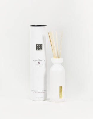 The Ritual of Sakura Mini Fragrance Sticks 70ml | ASOS