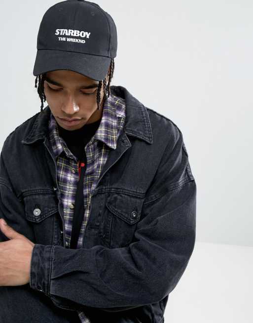 Limited Edt The Weeknd X Puma XO Collection Denim Price:, 49% OFF