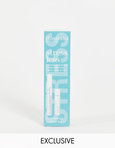 Page 2 - Beauty, Skincare & Makeup Gift Sets for Women | ASOS