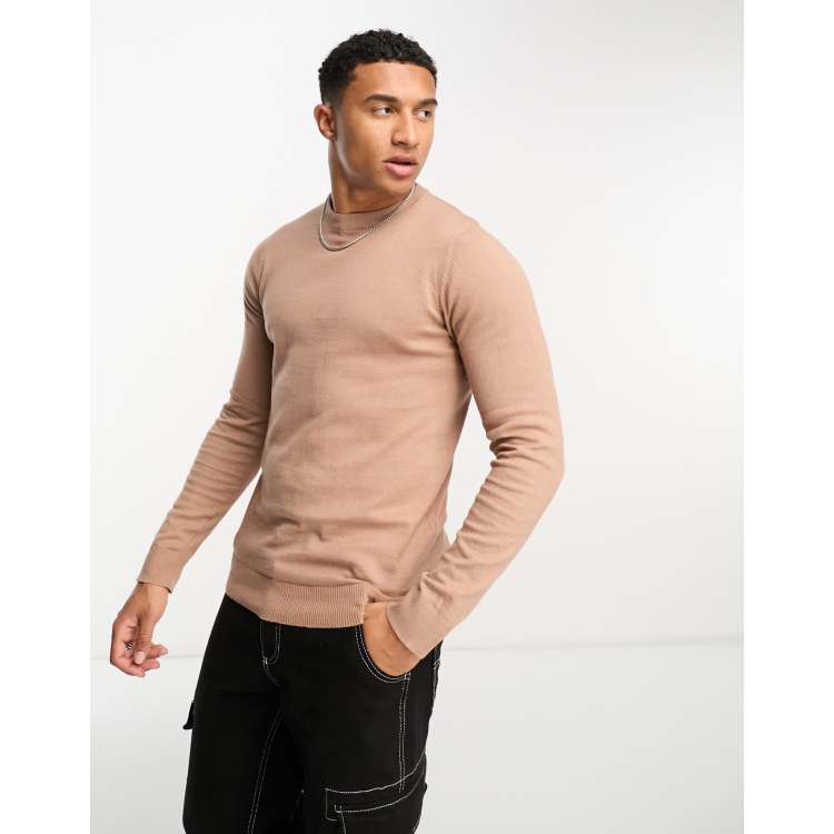 Threadbare Pullover | ppgbbe.intranet.biologia.ufrj.br
