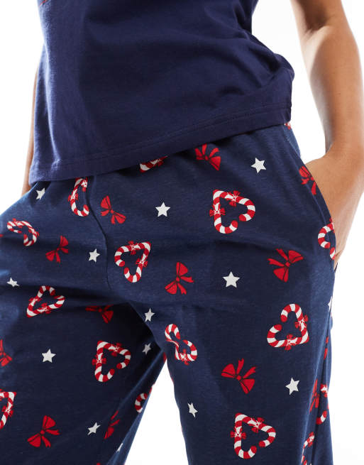 Novelty pajamas store