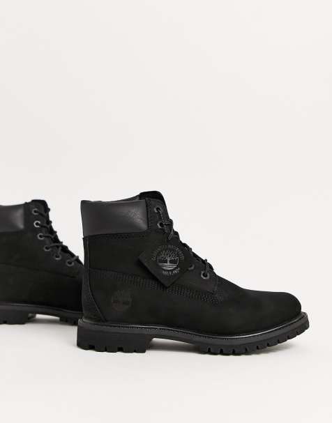 Page 9 - Women's Boots | Chunky & Platform Boots for Women | ASOS