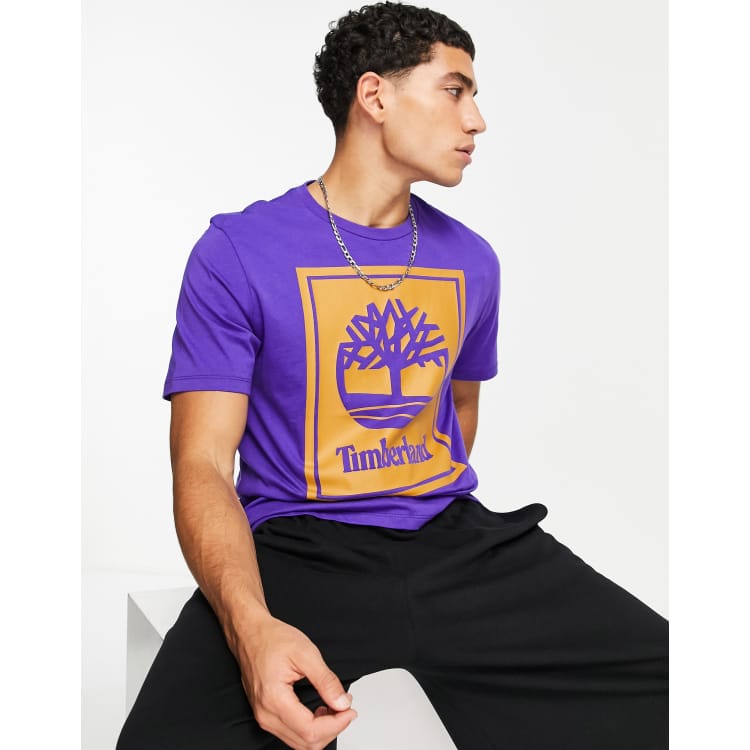 Timbaland Shirt Off