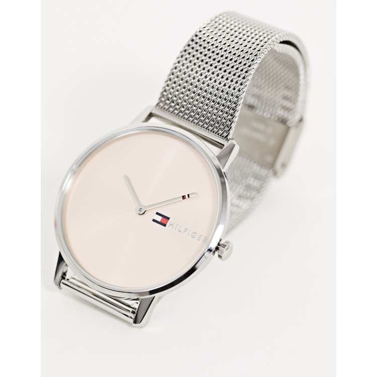 Belästigung Sammelalbum Selten tommy hilfiger 1781970 umfassend ...