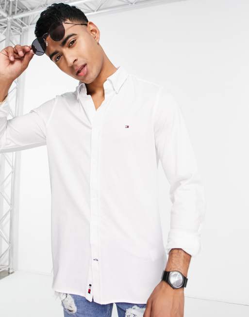 Asos tommy hilfiger men store