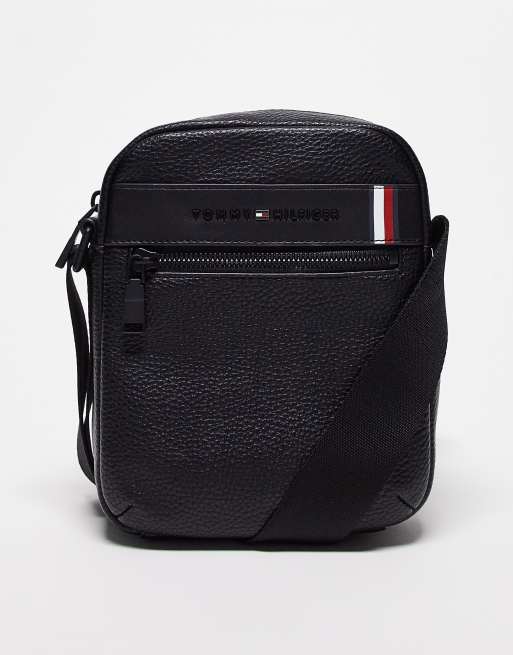 Asos tommy hilfiger bag store