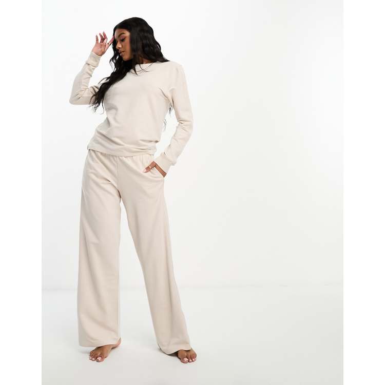 Tommy hilfiger tracksuit asos store