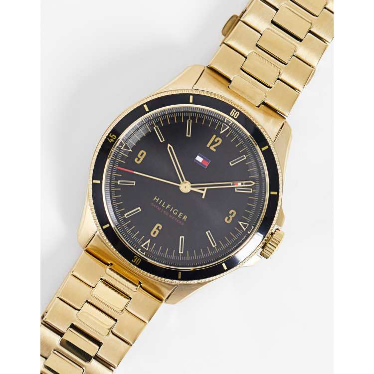 Elite Steckrübe Visa tommy hilfiger 1791903 Landwirtschaftlich ...