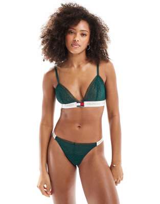 Tommy Hilfiger Sale fur Damen Rabatte Angebote ASOS