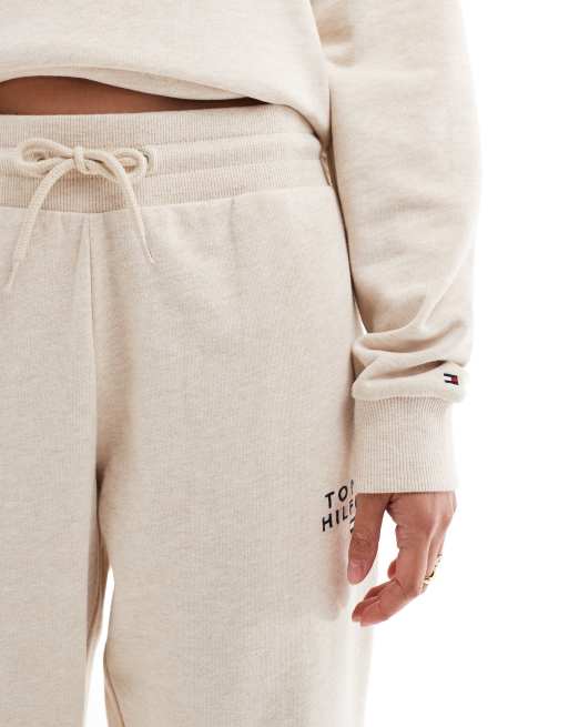 Tommy hilfiger tracksuit asos store
