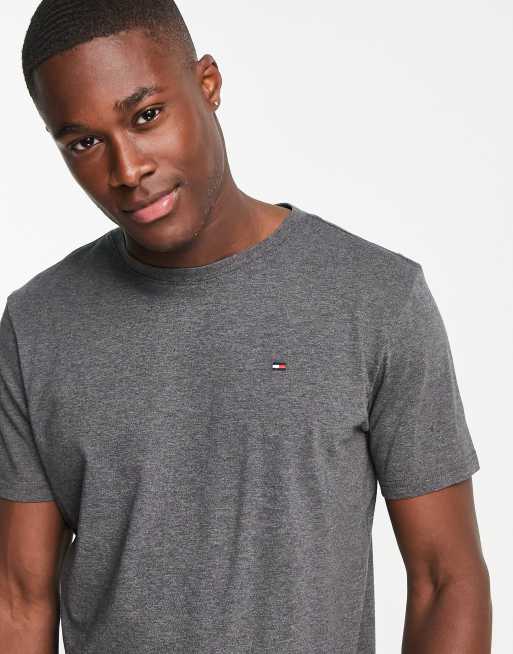 Tommy hilfiger t shirt and shorts set store