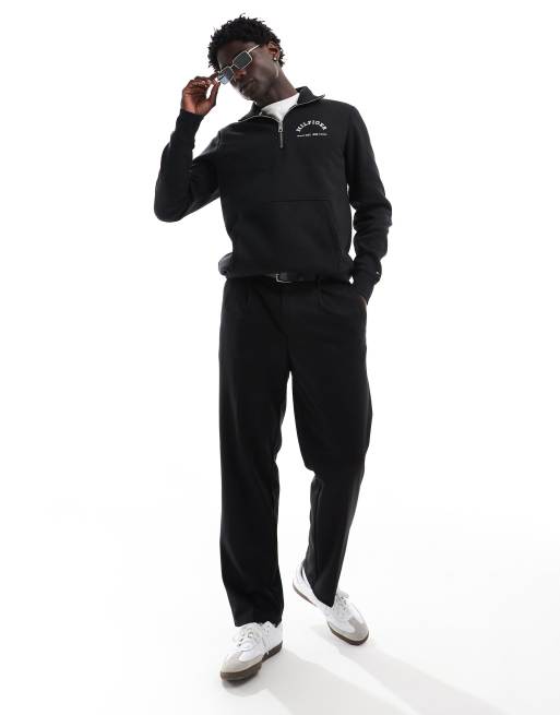 Tommy hilfiger tracksuit asos store