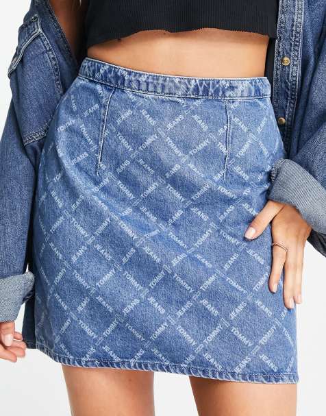 Page 41 - Women’s Co-ords | Matching Outfits & Two Piece Sets | ASOS