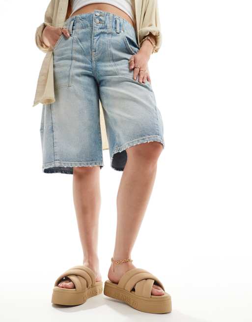 Tommy hilfiger tommy jeans sandals store
