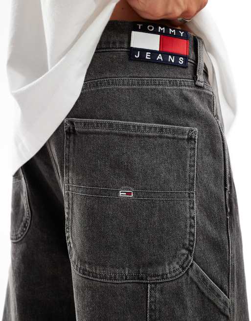 Tommy jeans carpenter store