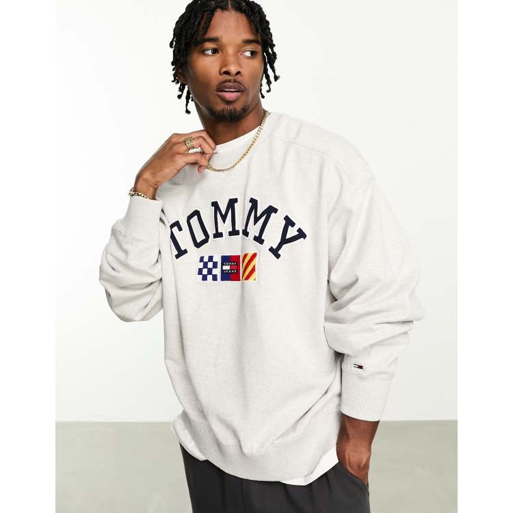 Mens vintage tommy hilfiger store