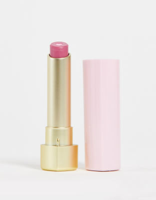Too Faced Too Femme Heart Core Lipstick - Too Femme | ASOS