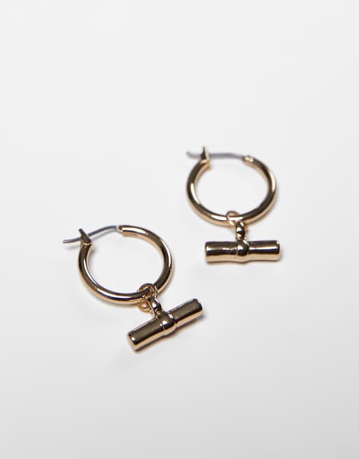 Topman jewellery store