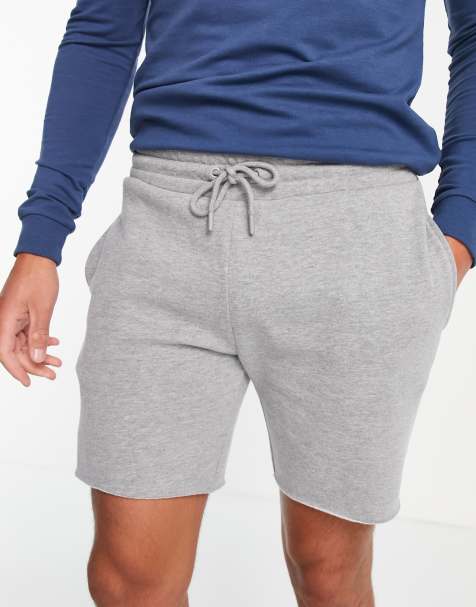 Men's Shorts Sale | ASOS