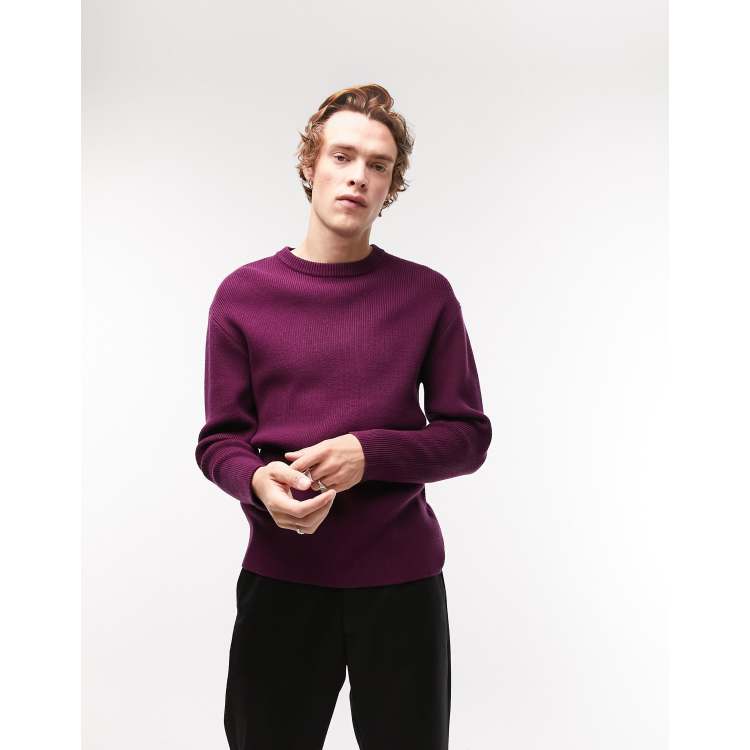 Jumper Topman | ppgbbe.intranet.biologia.ufrj.br