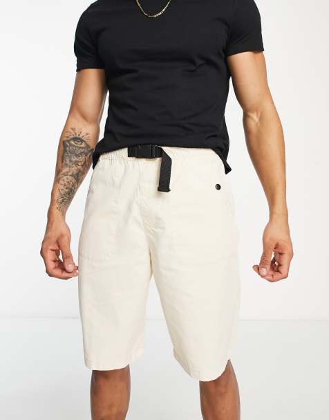 Sale | Men's Shorts | ASOS