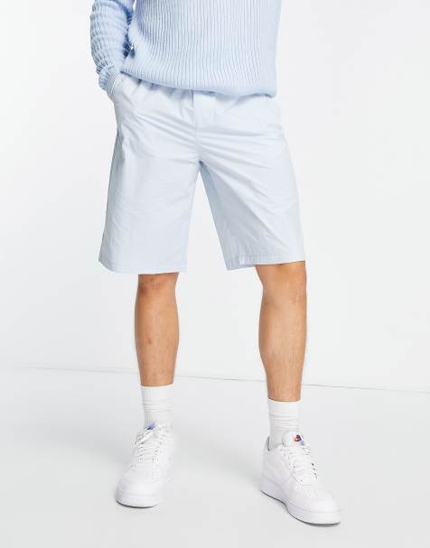 Page 3 - Sale | Men's Shorts | ASOS