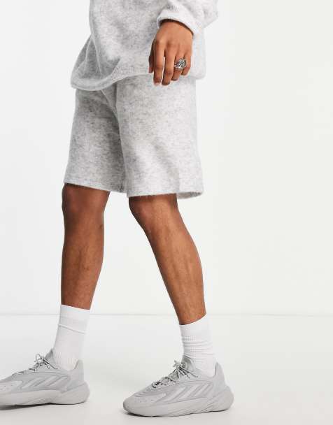 Sale | Men's Shorts | ASOS
