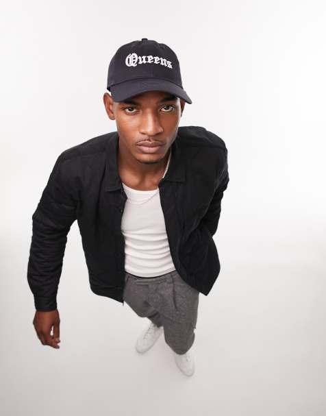 Topman Shirts | Shop Topman Shirts for Men | ASOS