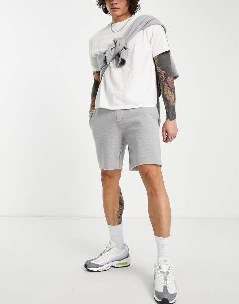 Page 8 - Shorts Homme | Shorts Cargo & Shorts Courts et Longs | ASOS