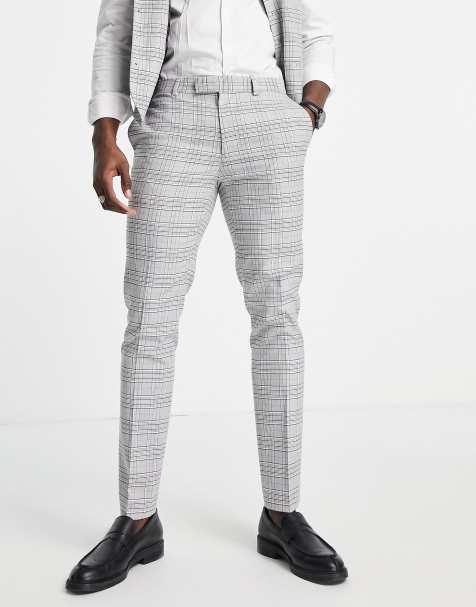 Page 2 - Men's Suits | Tailored & Formal Suits | ASOS