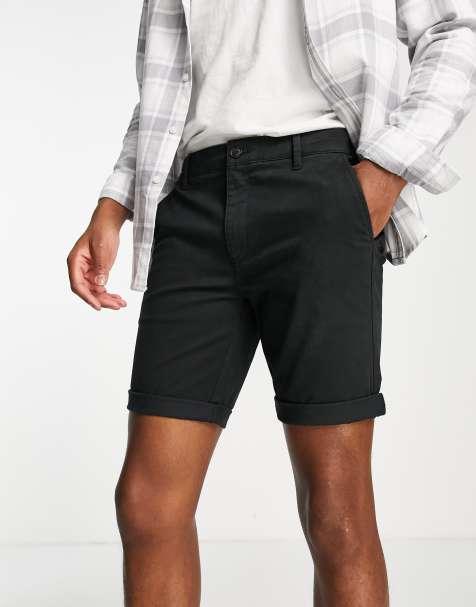 Sale | Men's Shorts | ASOS