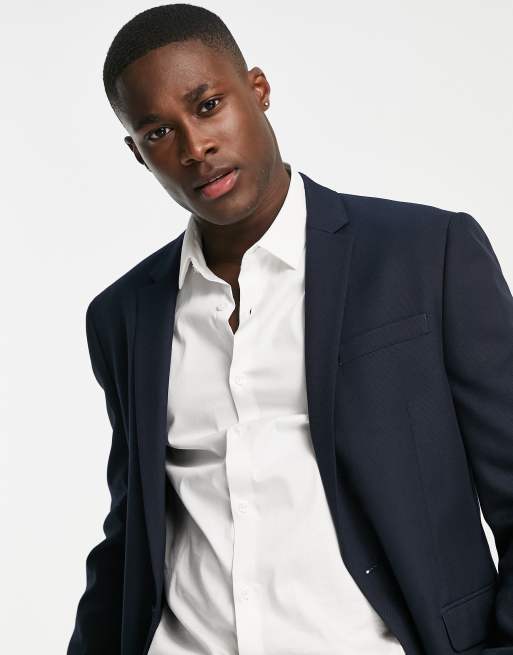 36％割引グレイ系,Mい出のひと時に、とびきりのおしゃれを！ Ameri vintage NOTCH PRINTLINING JACKET チェスターコート ジャケット/アウターグレイ系M ...