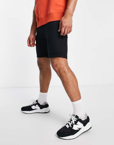 Sale | Men's Shorts | ASOS