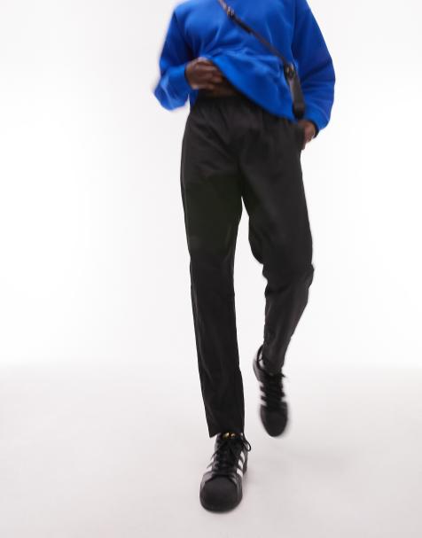 Page 15 - Men's Chinos | Smart & Casual Trousers for Men | ASOS
