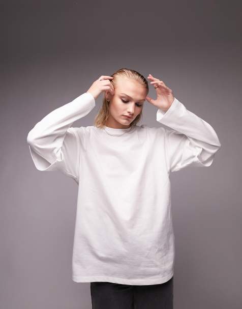 Topshop New In | Shop The Latest Topshop Fashion | ASOS