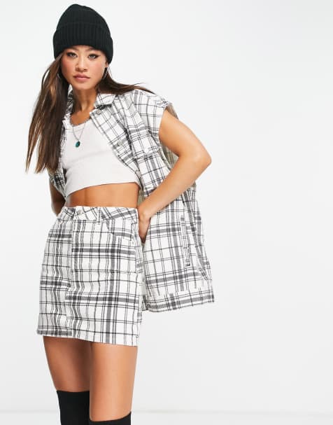 Topshop | Shop Topshop clothes, shoes and accessories | ASOS