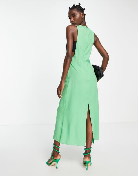Page 52 - Dresses | Shop Women's Dresses for Every Occasion | ASOS